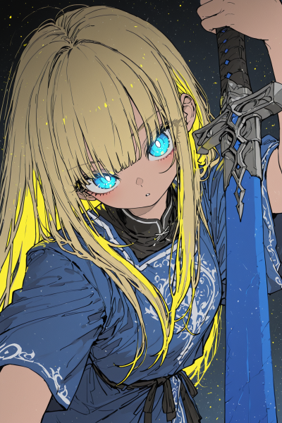 Chapter 16: The Tutorial Boss Drinks Too Much - I Became the Tutorial ...